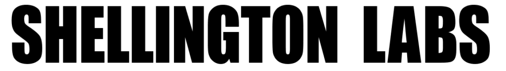 Spring Thunder – Shotgun Platform – Shellington Labs