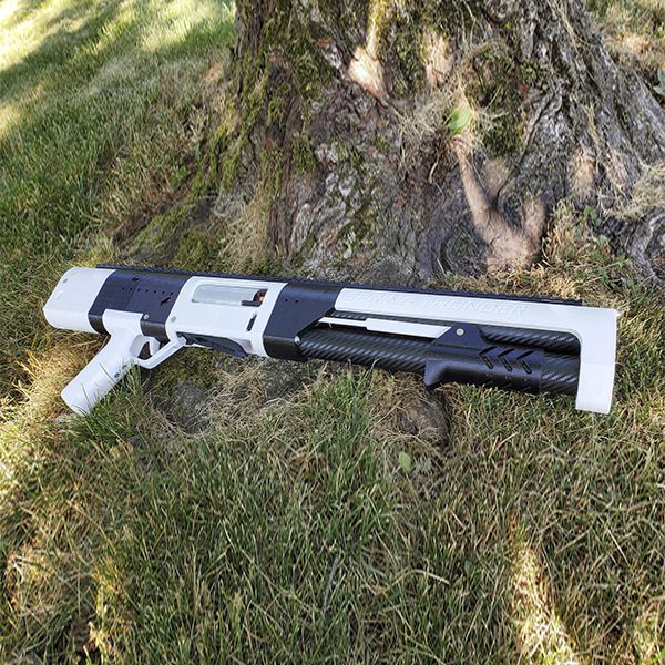 Accessories Archives - Shellington Labs