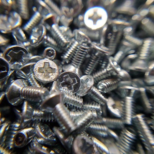 DIY Hardware Kits – Shellington Labs