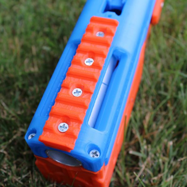 Spring Thunder Accessories Archives - Shellington Labs