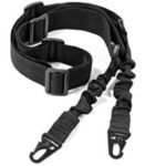 Kirin – Bolt Action Blaster – First Injection Molded – Shellington Labs