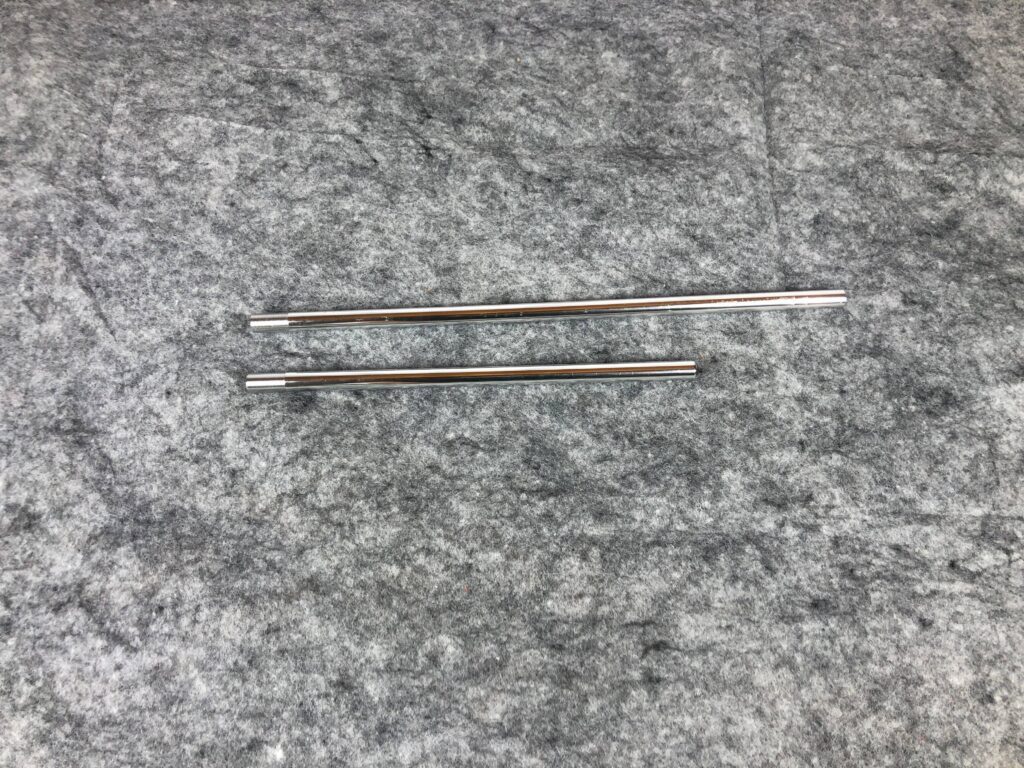 Kirin - Extended Barrel - Shellington Labs